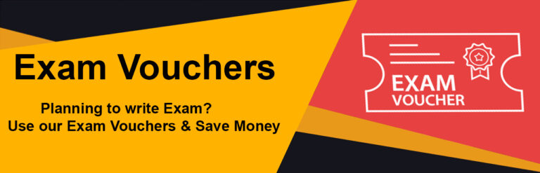 Oracle Exam Centre | IT Training Institute in chennai | Exam Voucher